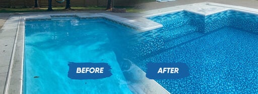 GLI - Tulum with Mayan Mosaic