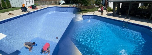 GLI - Carnegie Cobalt with Cobalt Fusion